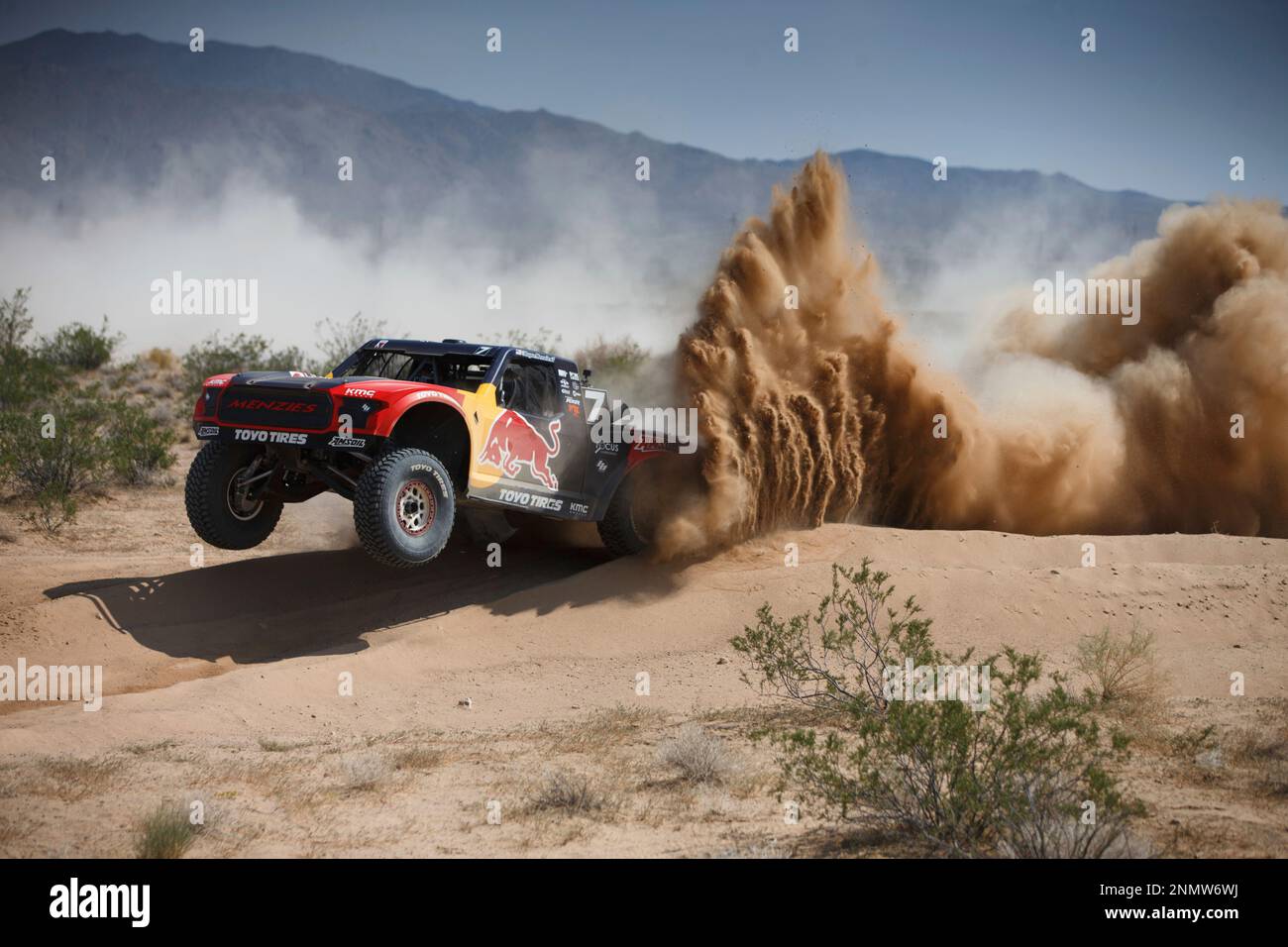 Take a look at the best content that landed this past week, from the ...