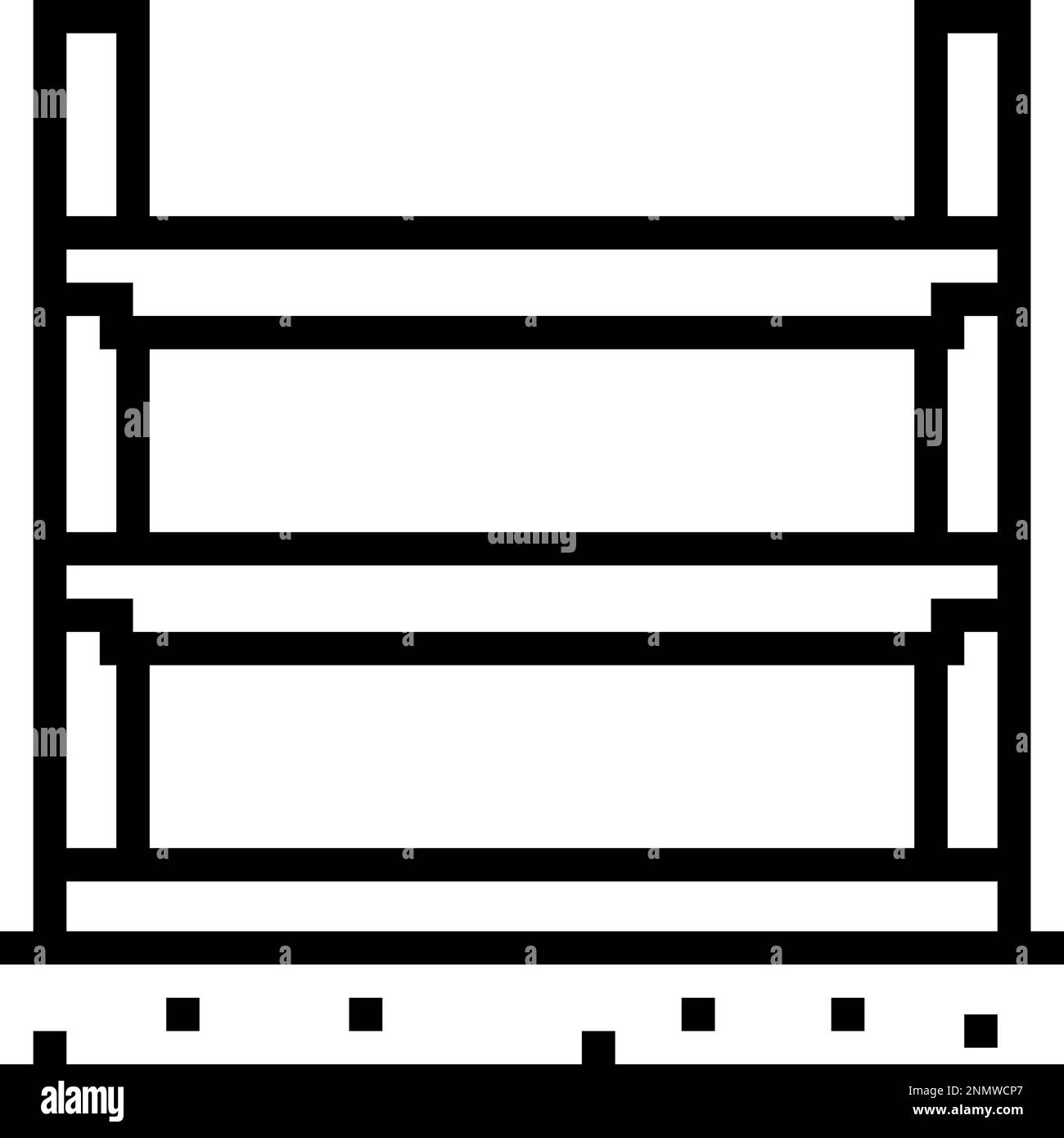 Rcc building Cut Out Stock Images & Pictures - Alamy