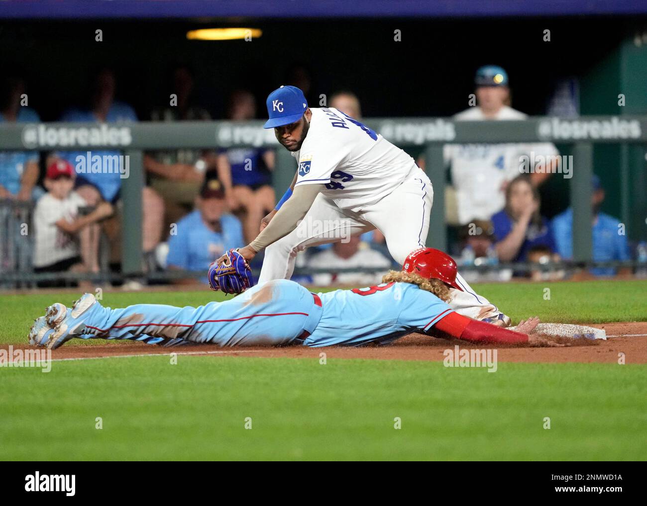 Aug 14, 2021: St. Louis Cardinals center fielder Harrison Bader (48 ...