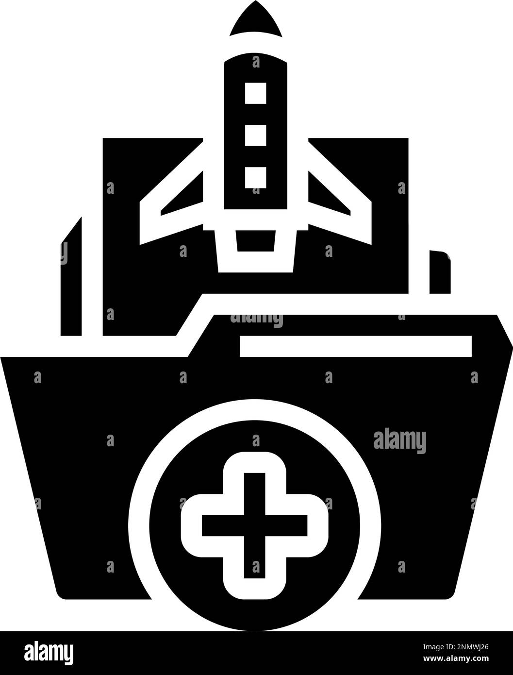 Ongoing Projects Icon