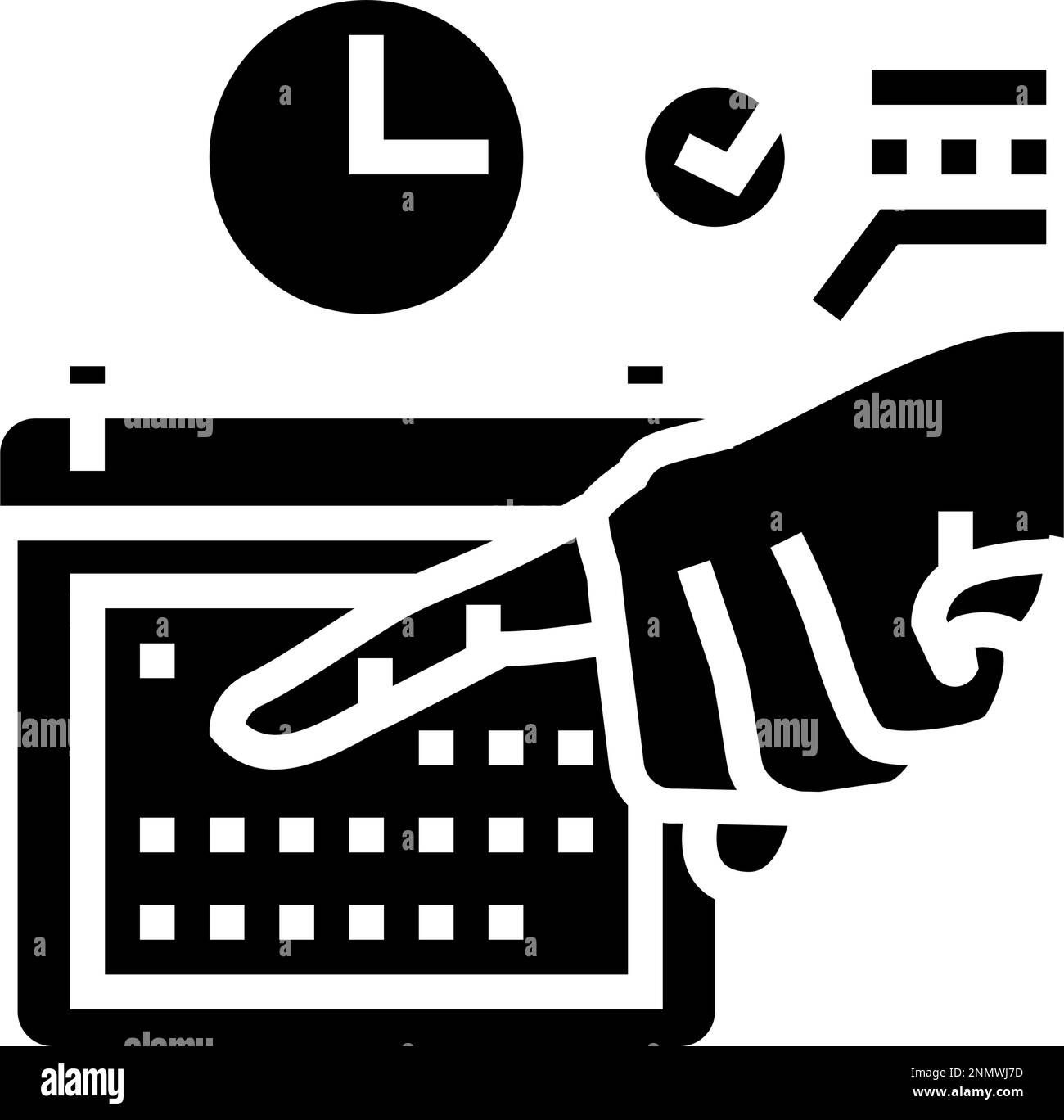 Reasonable person Stock Vector Images - Alamy