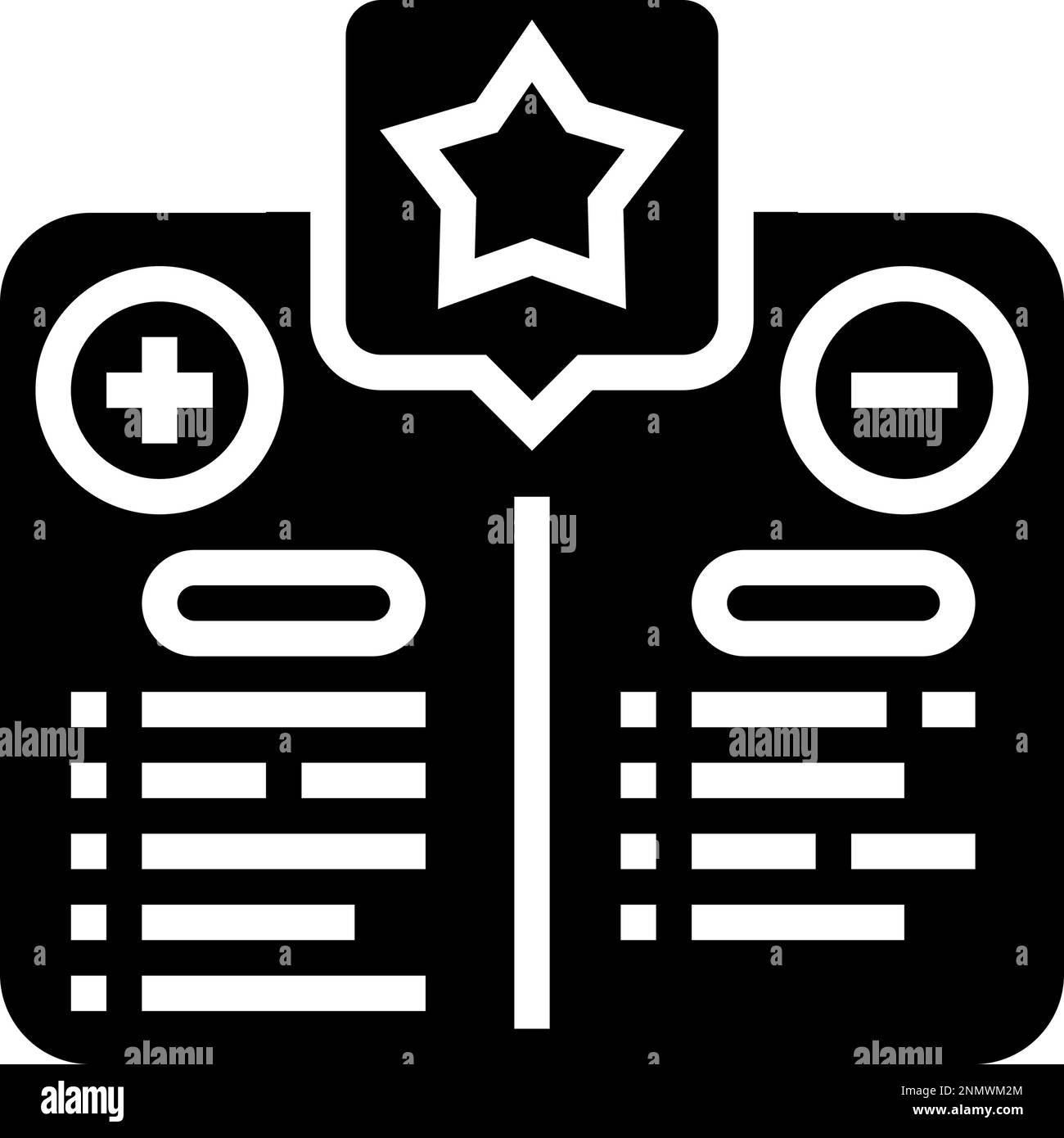 Self builder Black and White Stock Photos & Images - Alamy