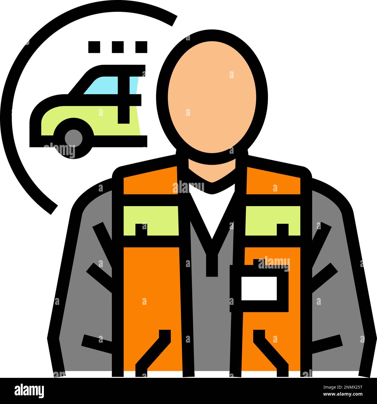 The home fleet Stock Vector Images - Alamy