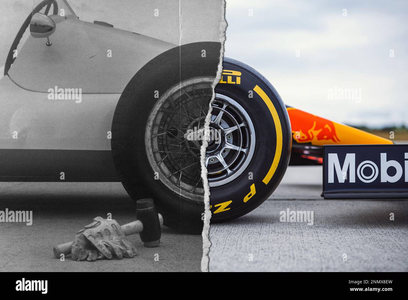 Take a look at the best content that landed this past week, from the ...