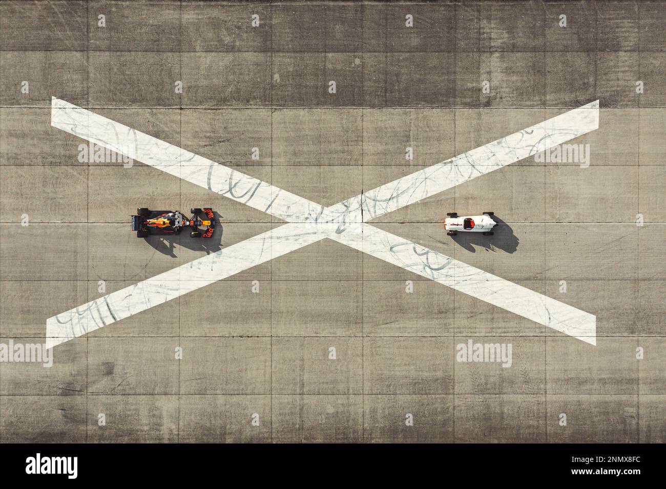 Take a look at the best content that landed this past week, from the ...