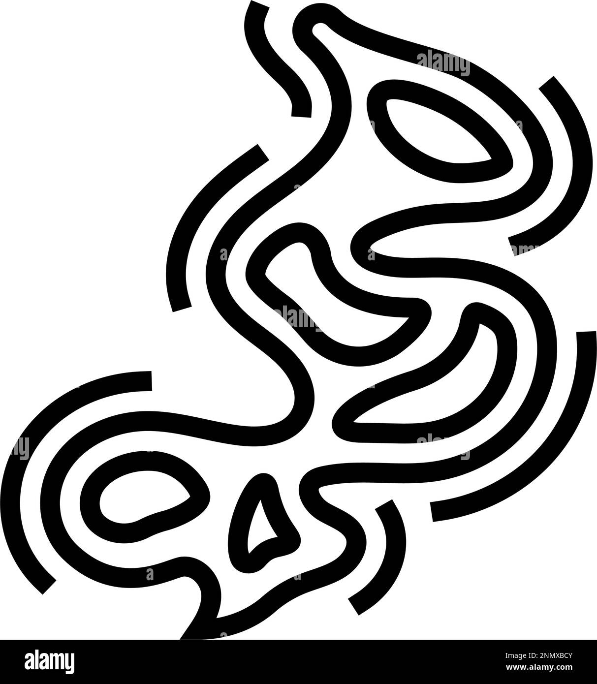 odor smell line icon vector illustration Stock Vector Image & Art - Alamy odor smell line icon vector illustration Stock Vector Image & Art - Alamy