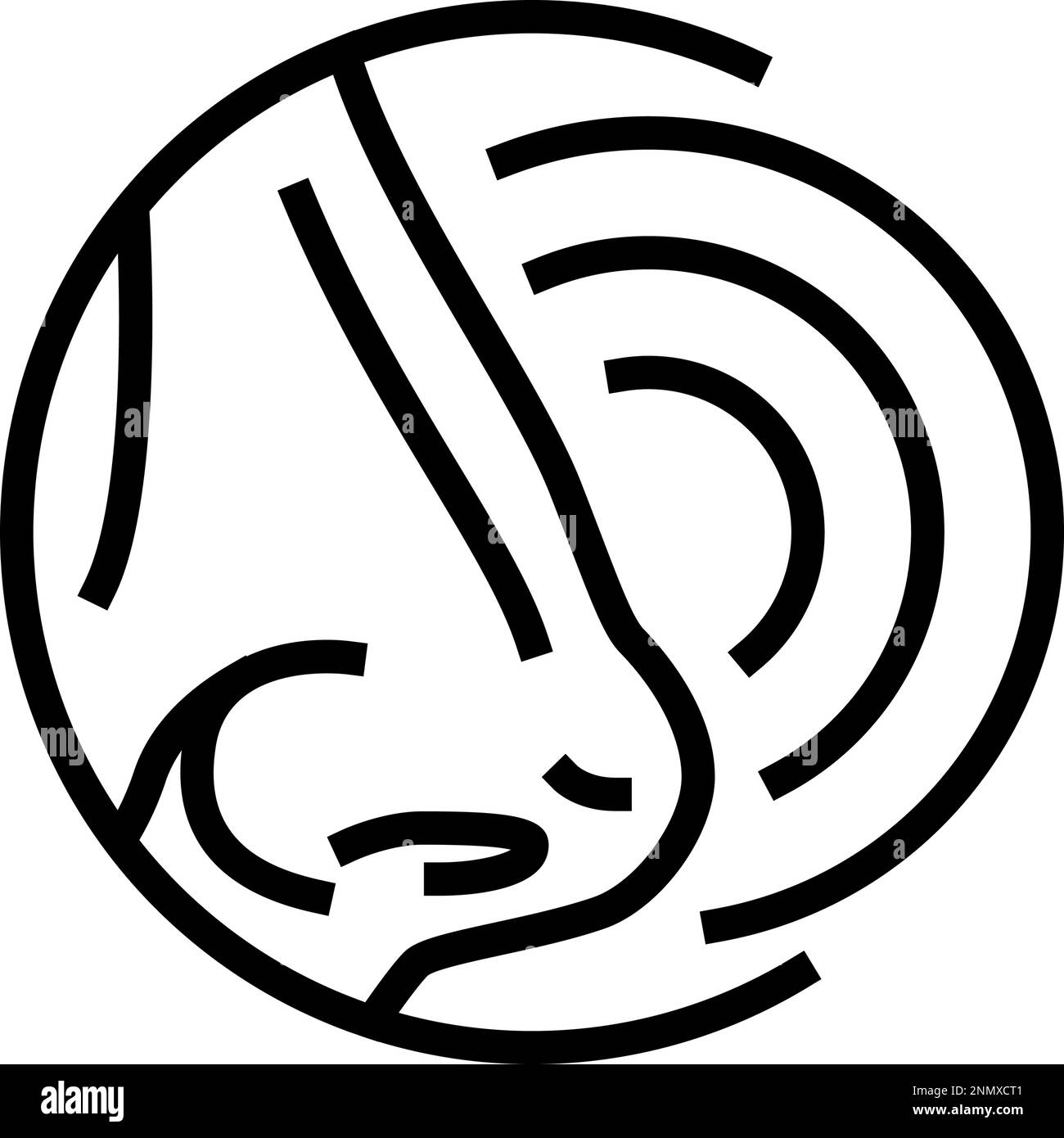 Air sense Stock Vector Images - Alamy