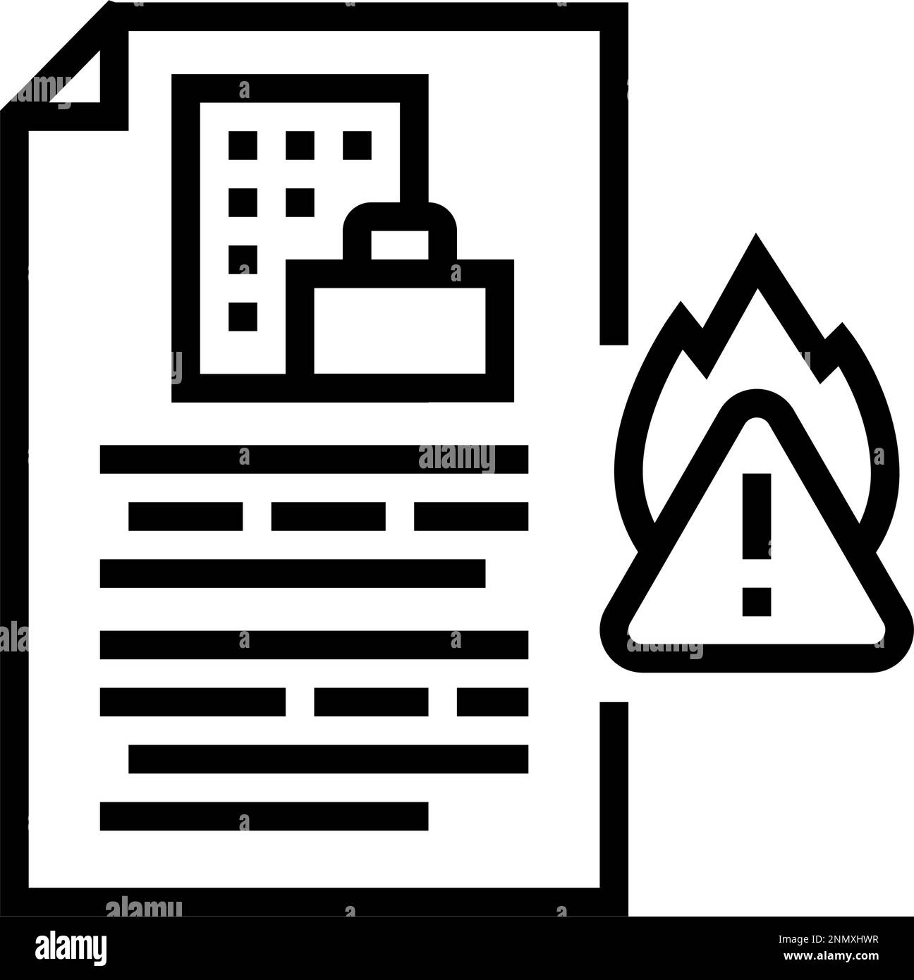 Organizational success Black and White Stock Photos & Images - Alamy