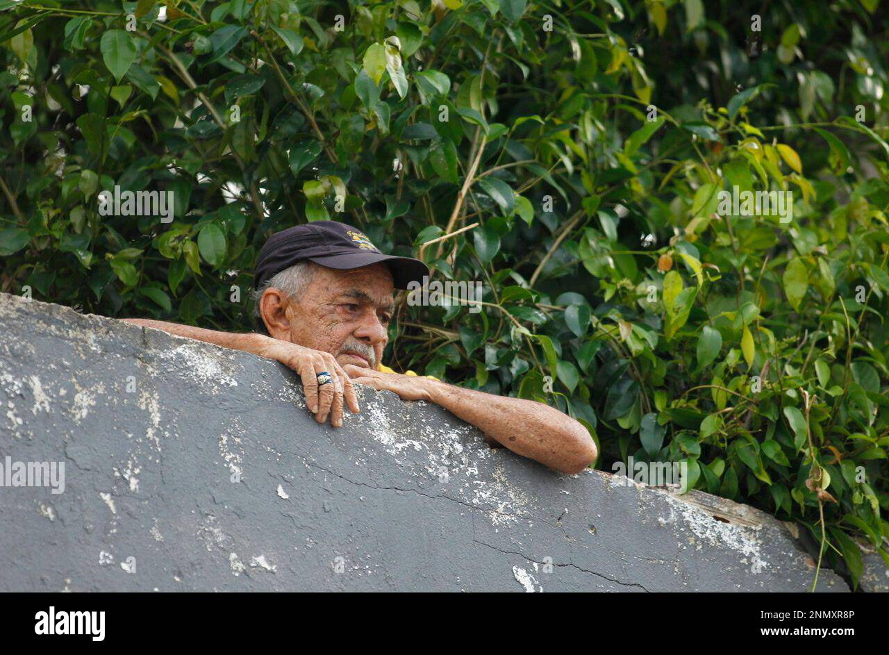 PA - Belem - 08/06/2021 - BRAZILIAN B 2021, REMO X OPERARIO - Rowing ...