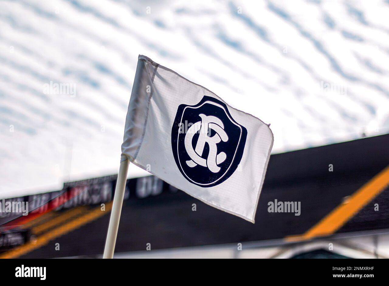 PA - Belem - 08/06/2021 - BRAZILIAN B 2021, REMO X OPERARIO - General ...