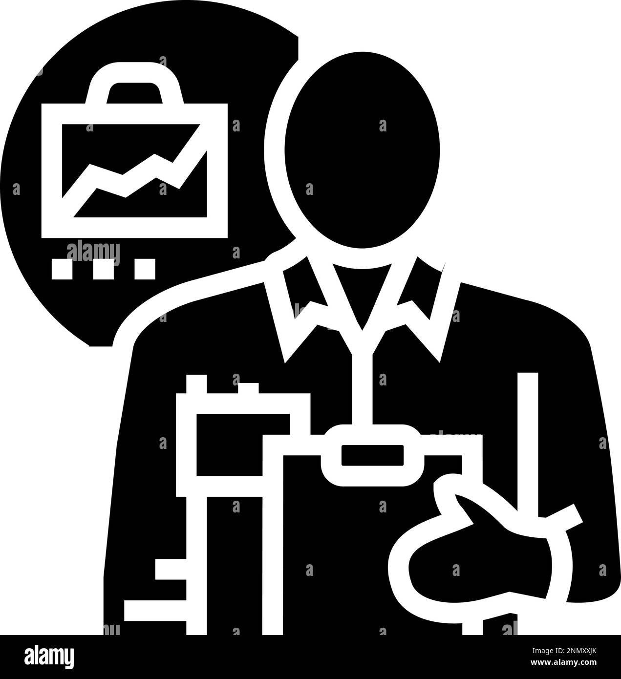 Engineering facilities Stock Vector Images - Alamy