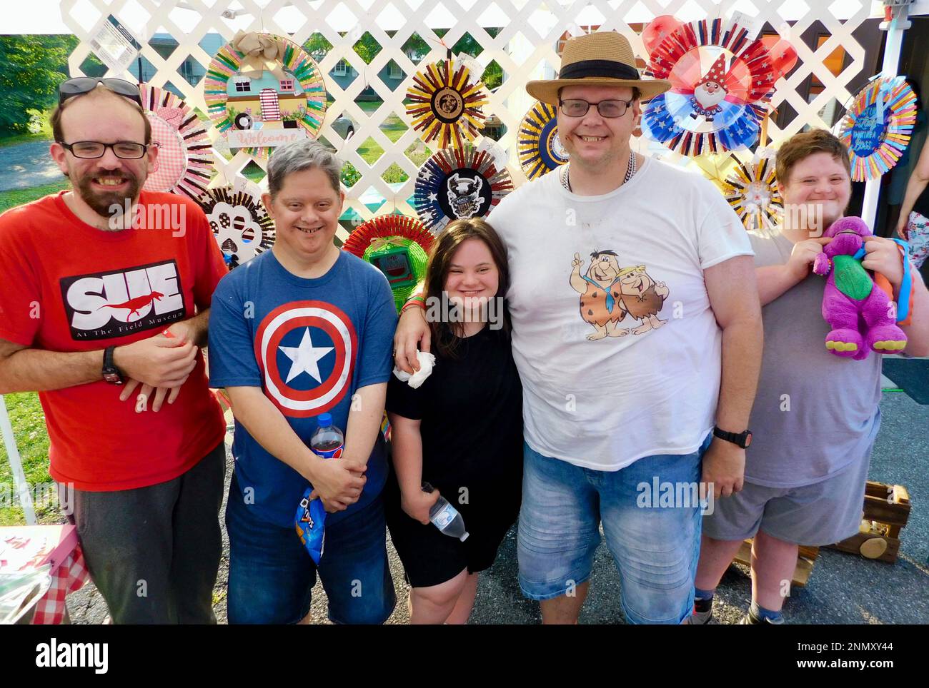 Winchester products hi-res stock photography and images - Alamy