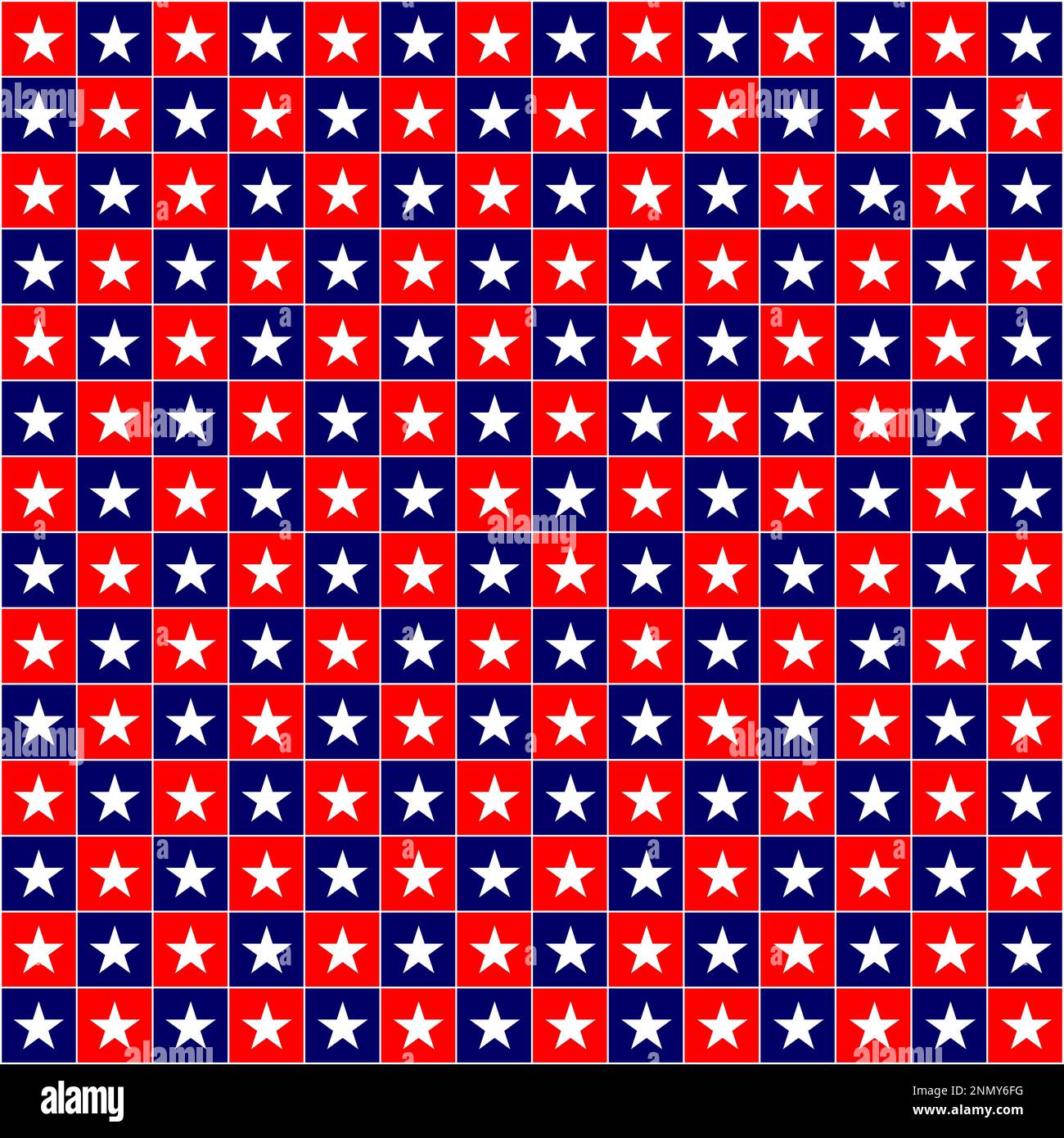 Stars backdrop Stock Vector Images - Alamy