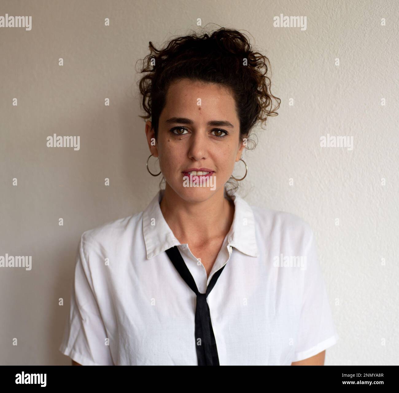 Paloma schachmann hi-res stock photography and images - Alamy