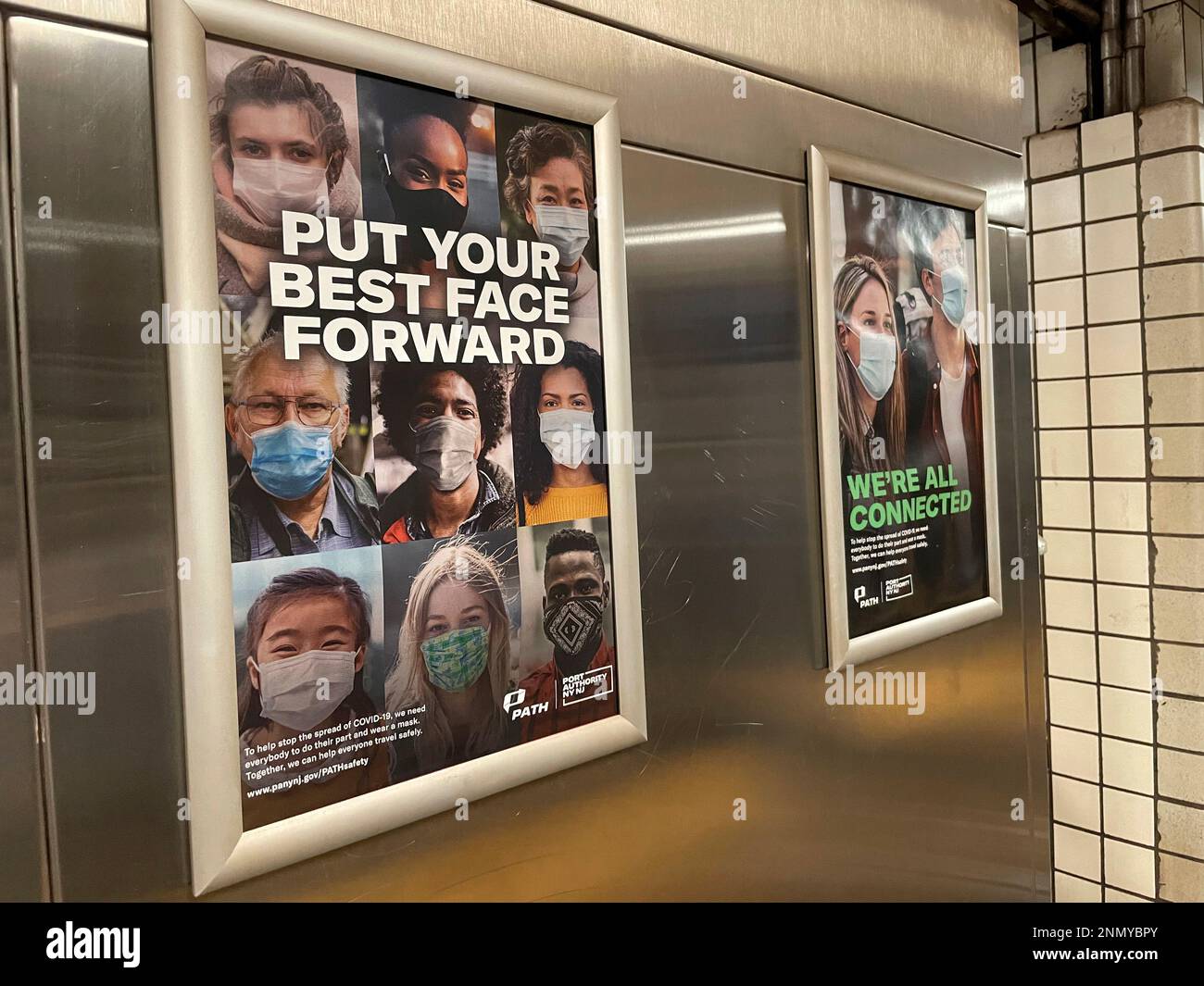 Photo by: STRF/STAR MAX/IPx 2021 8/2/21 Covid-19 restrictions stay in ...