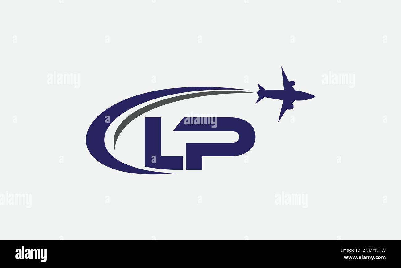 World guides Stock Vector Images - Alamy