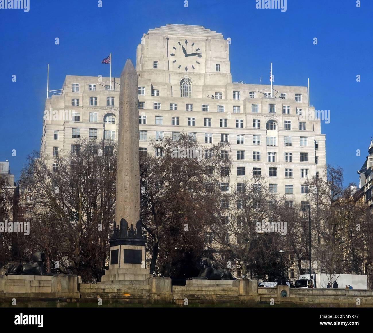 Cleopatras house hi-res stock photography and images - Alamy