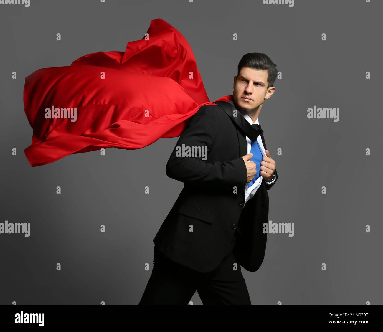 Taking off clothes hi-res stock photography and images - Alamy