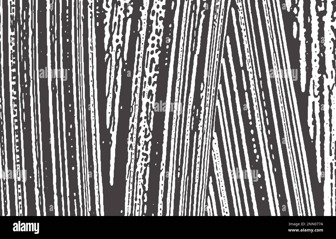 Grunge texture. Distress black grey rough trace. Amusing background ...