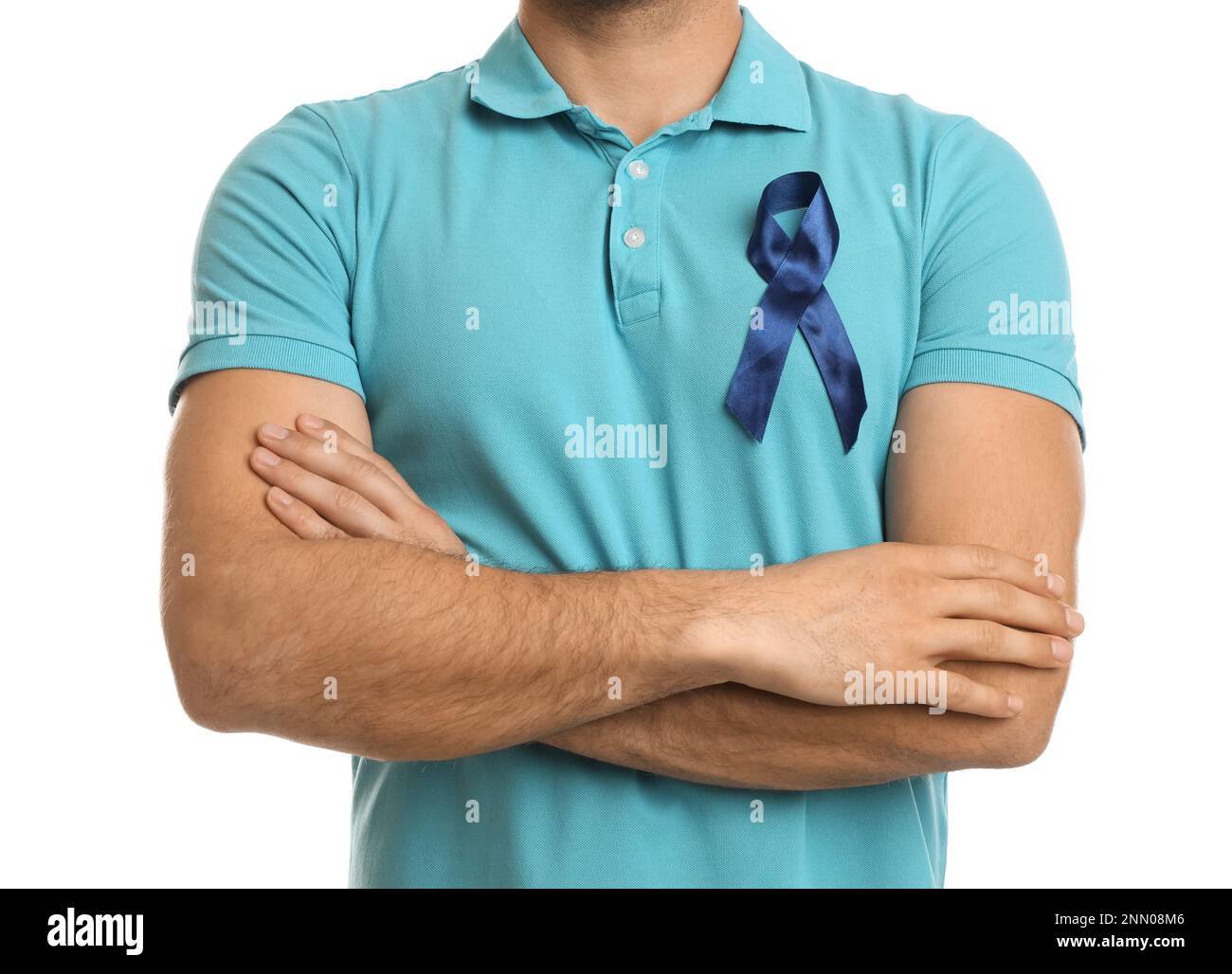 Urological cancer hi-res stock photography and images - Alamy