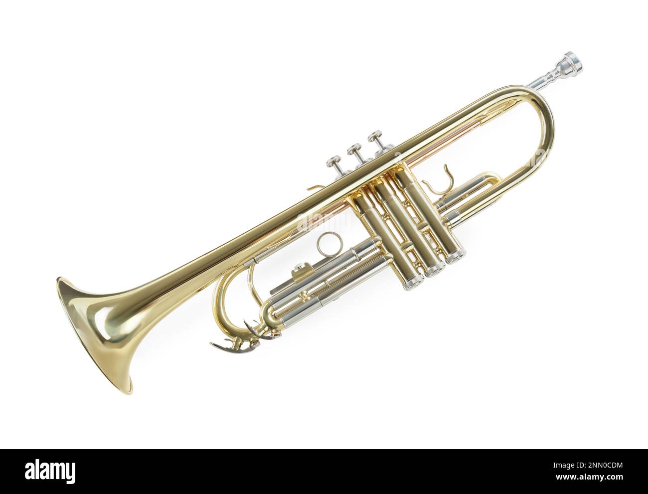 Top wind Cut Out Stock Images & Pictures - Alamy