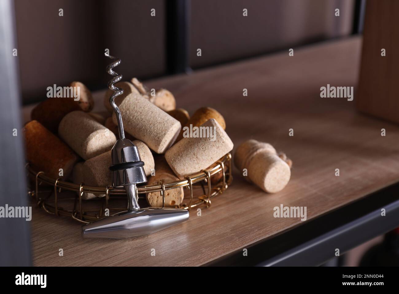 Tool display shelf hi-res stock photography and images - Alamy