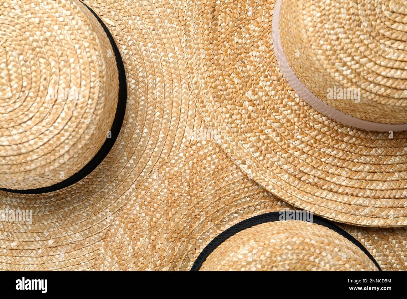 Wear different headgear hi-res stock photography and images - Alamy