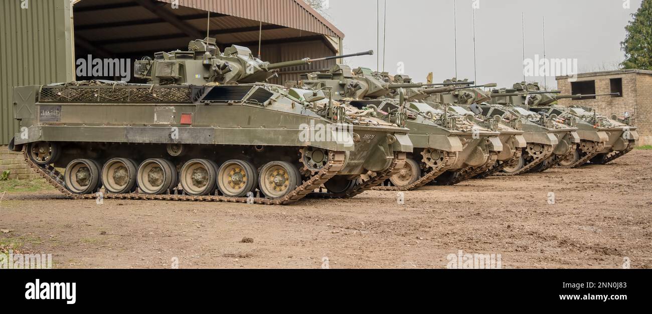 30mm cannon hi-res stock photography and images - Alamy