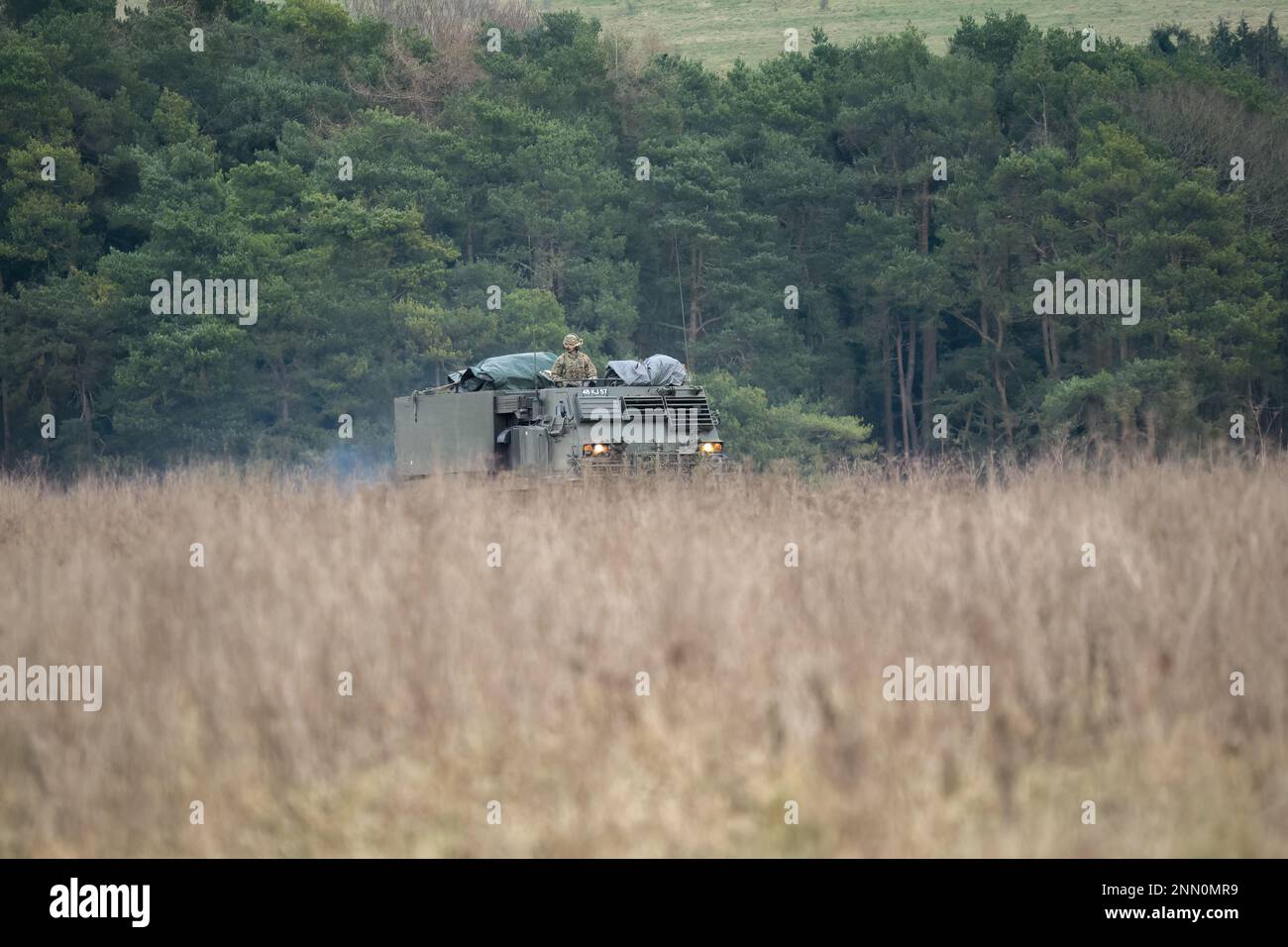 Multi unit system hi-res stock photography and images - Alamy