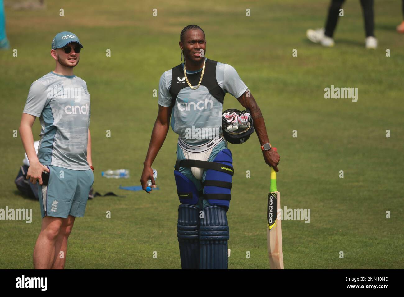 Buttler led hi-res stock photography and images - Alamy