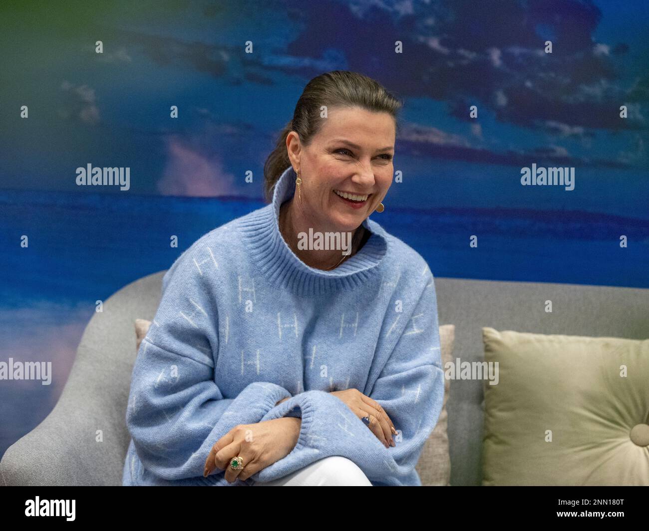 2023 02 25 hi-res stock photography and images - Alamy