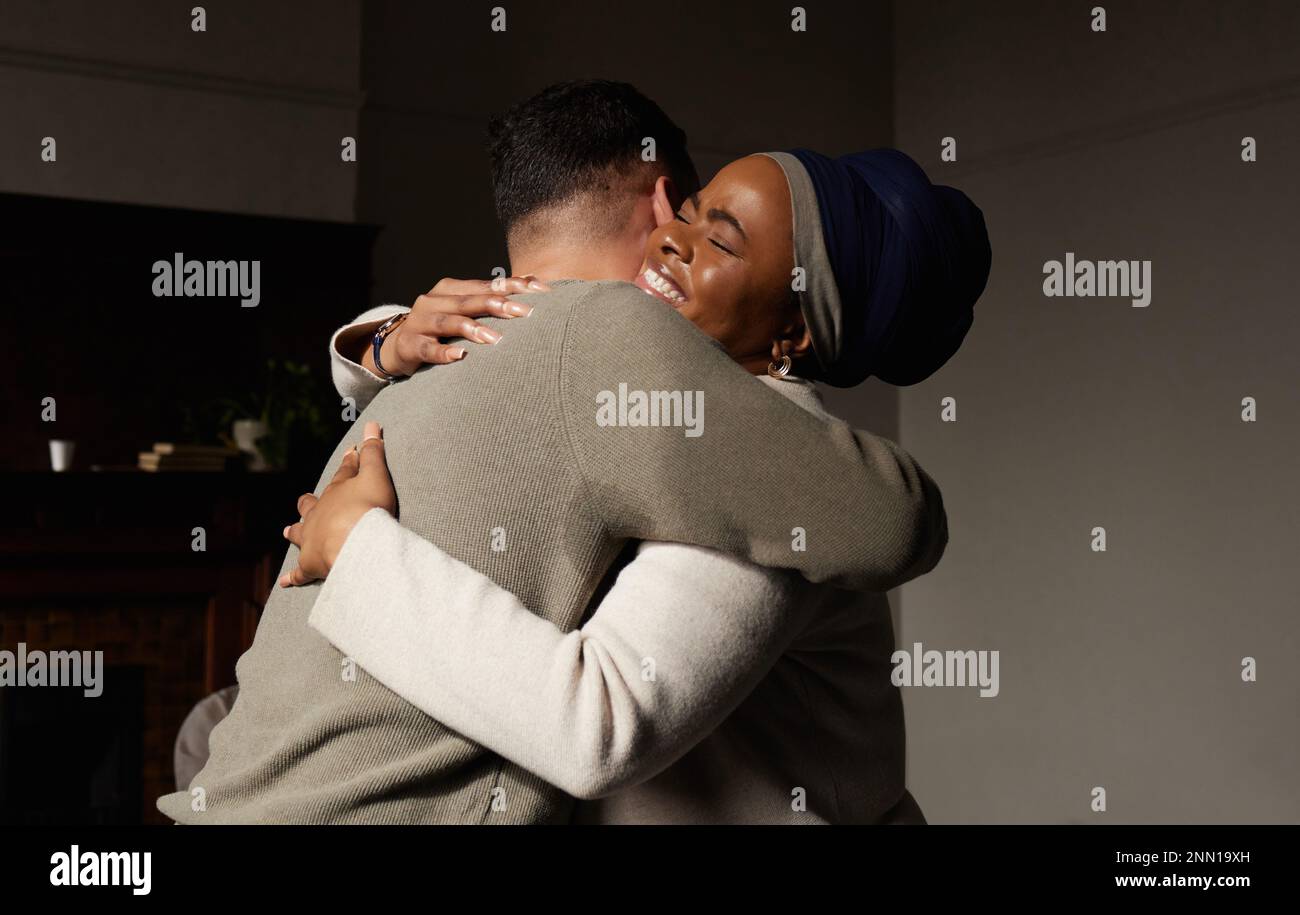 Happy, support group hug and community counseling for drug abuse and ...