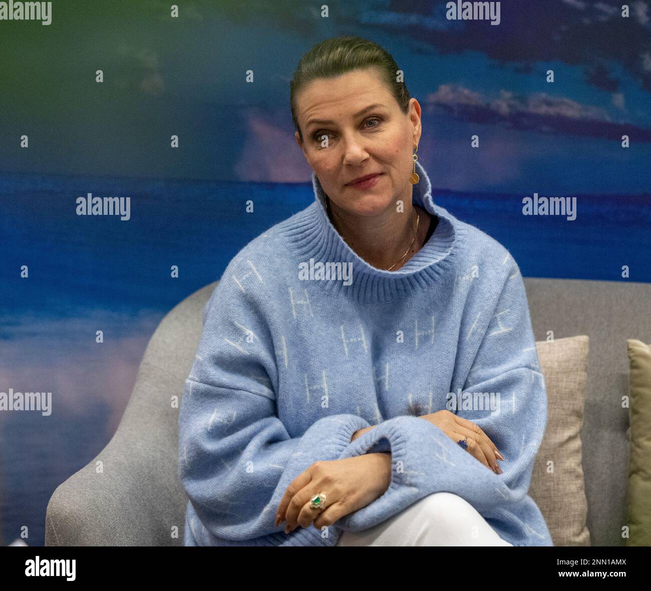 2023 02 25 hi-res stock photography and images - Alamy