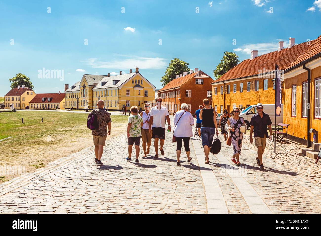 City of lake elsinore hi-res stock photography and images - Alamy