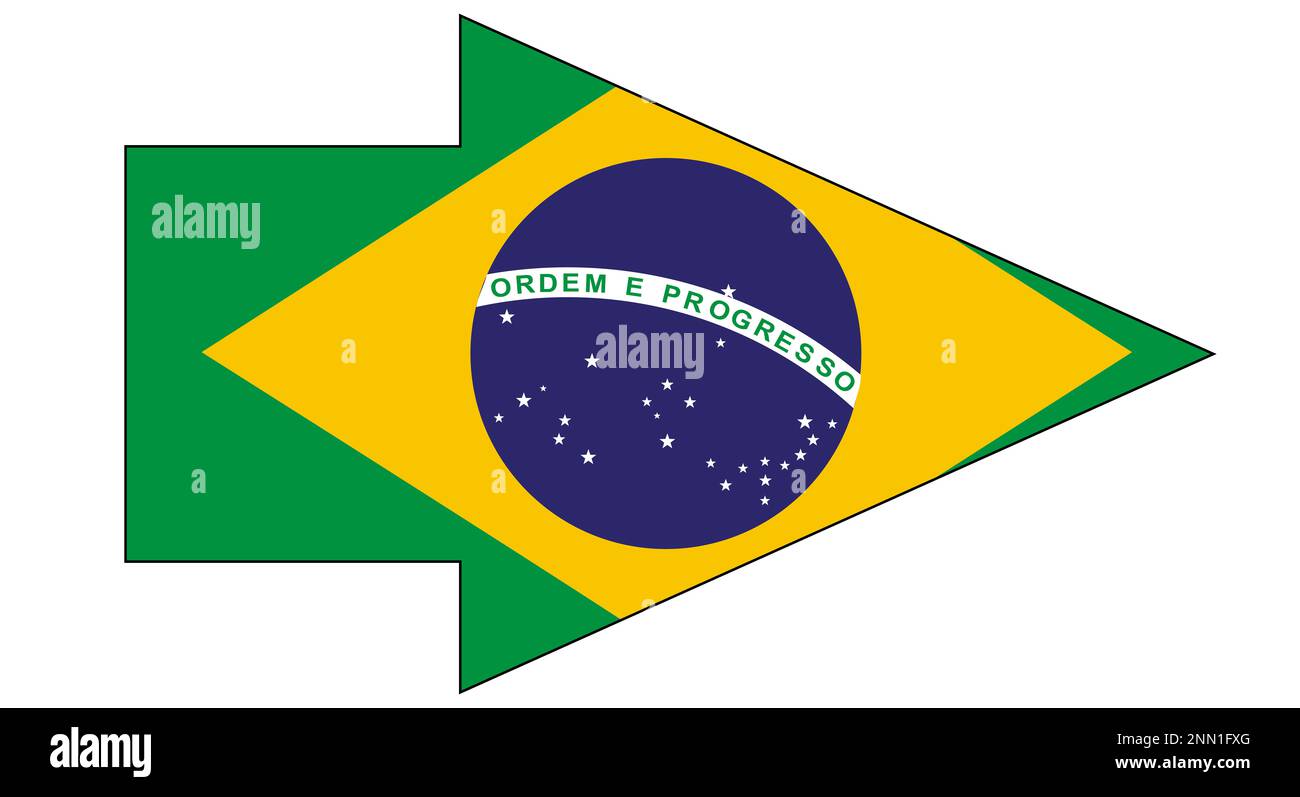 Within gold Cut Out Stock Images & Pictures - Alamy