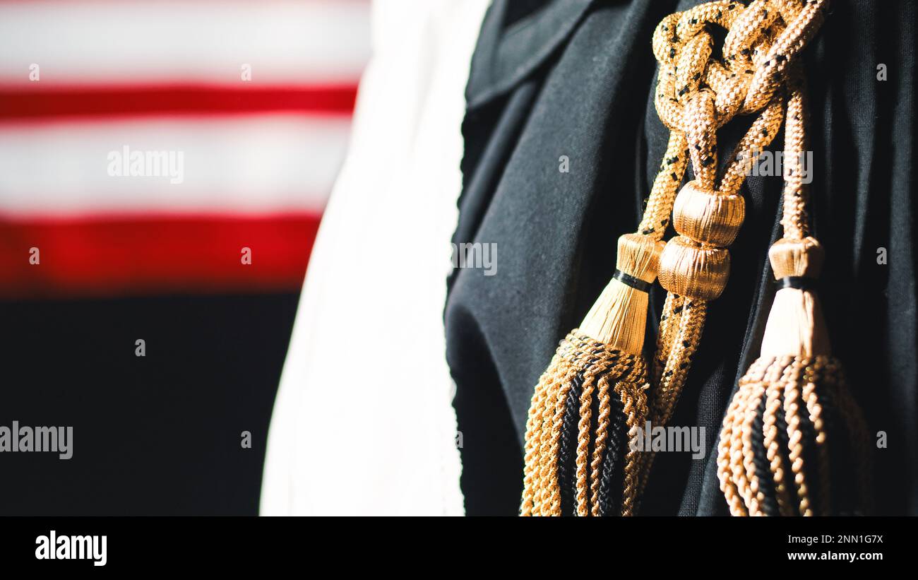 Black court hi-res stock photography and images - Alamy