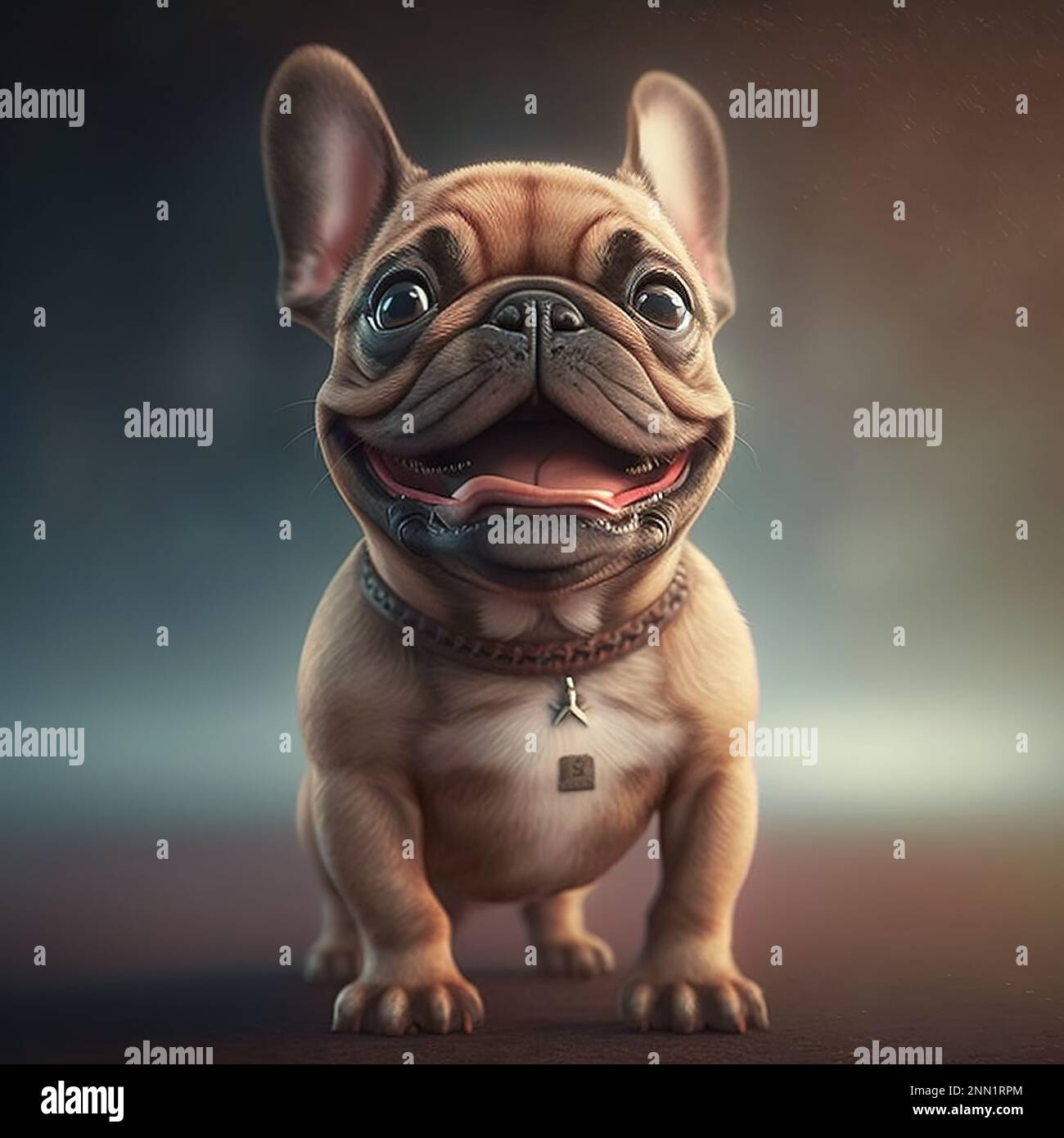 Puppet animals hi-res stock photography and images - Alamy