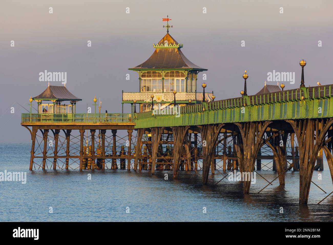 9 metres hi-res stock photography and images - Alamy