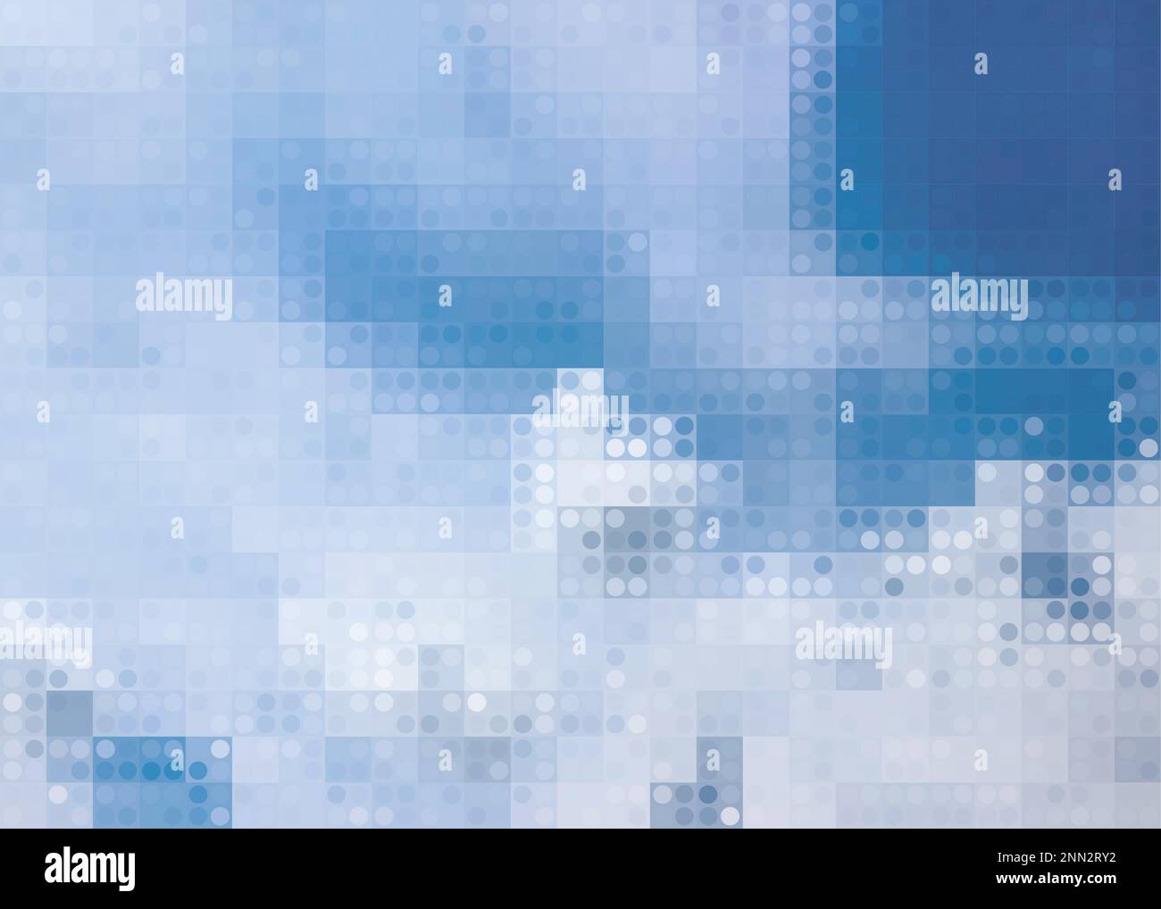 Set of transparent different clouds with sun. Spring, summer isolated ...