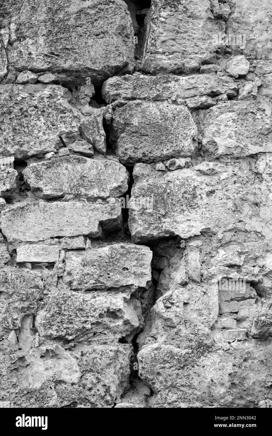 Vertical hollow frame Black and White Stock Photos & Images - Alamy