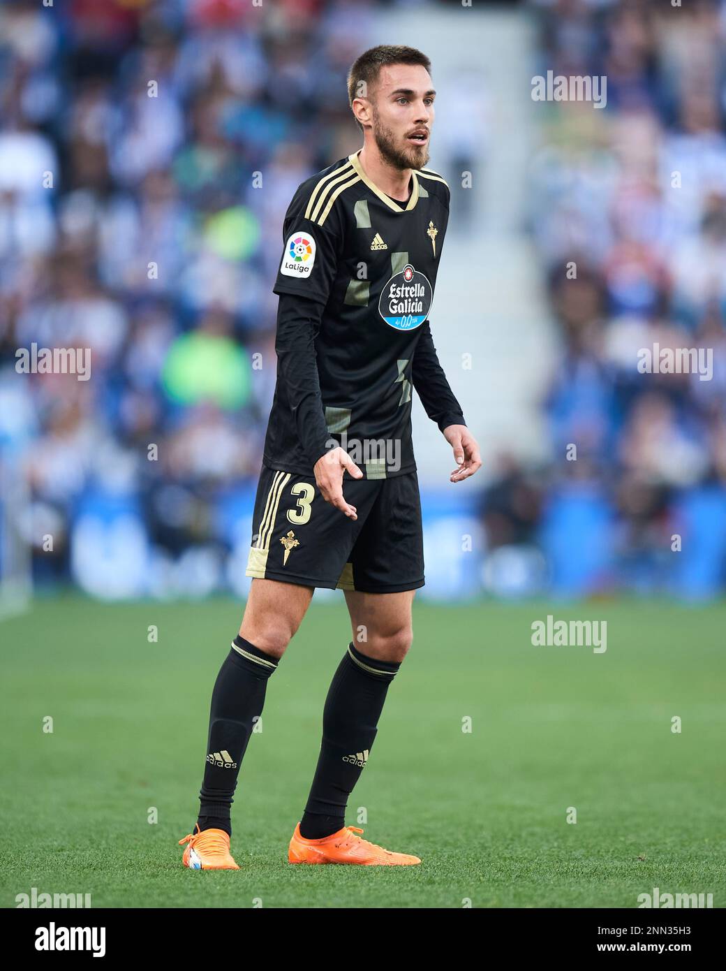 Mingueza hi-res stock photography and images - Alamy