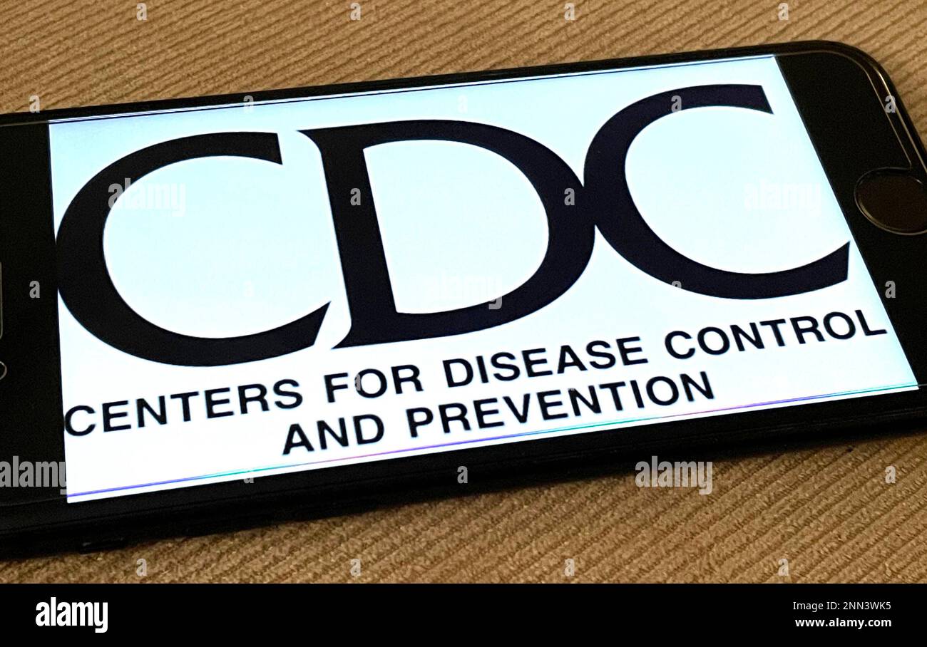 Photo by: STRF/STAR MAX/IPx 2021 7/7/21 Delta Variant now dominant ...