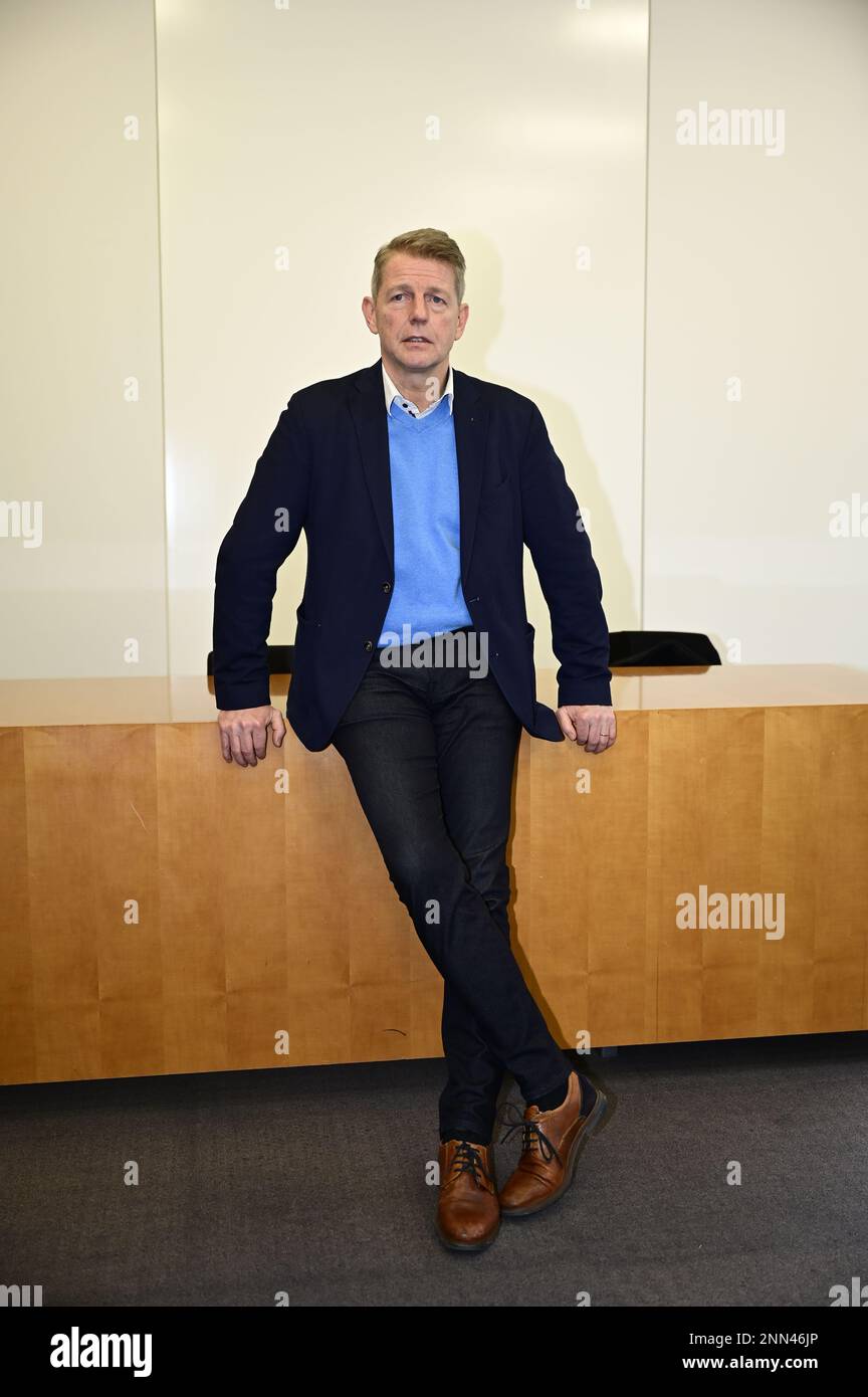 Rassengerechtigkeit hi-res stock photography and images - Alamy