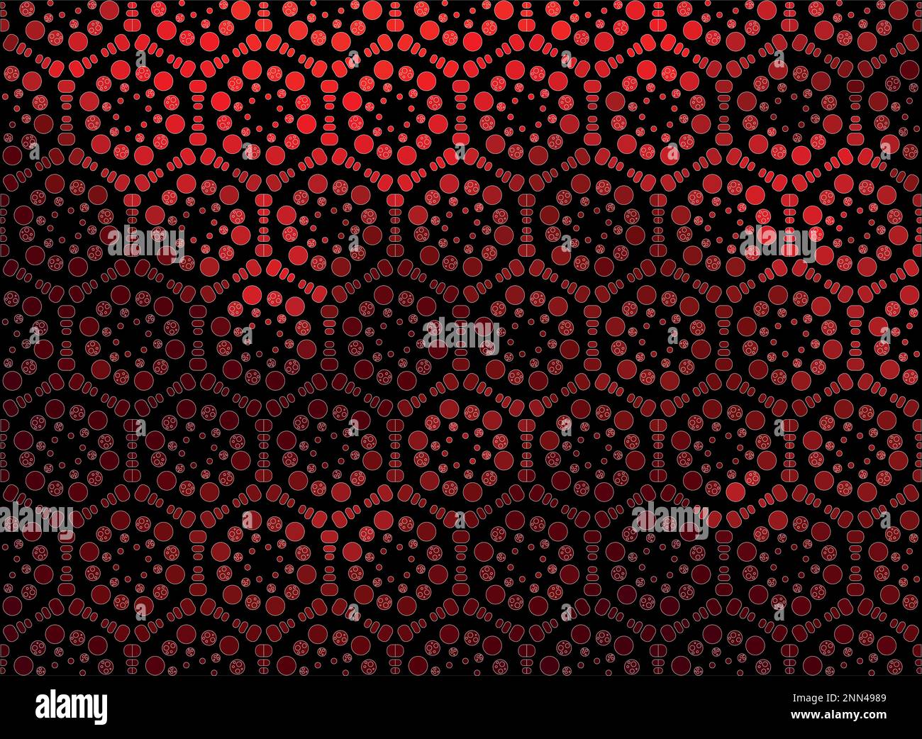 Cave texture Stock Vector Images - Alamy