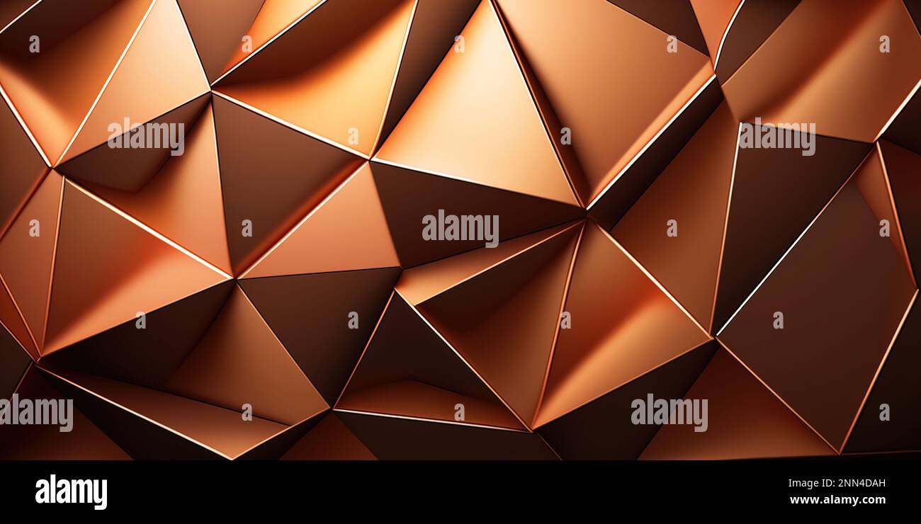 Rust aesthetic hi-res stock photography and images - Alamy