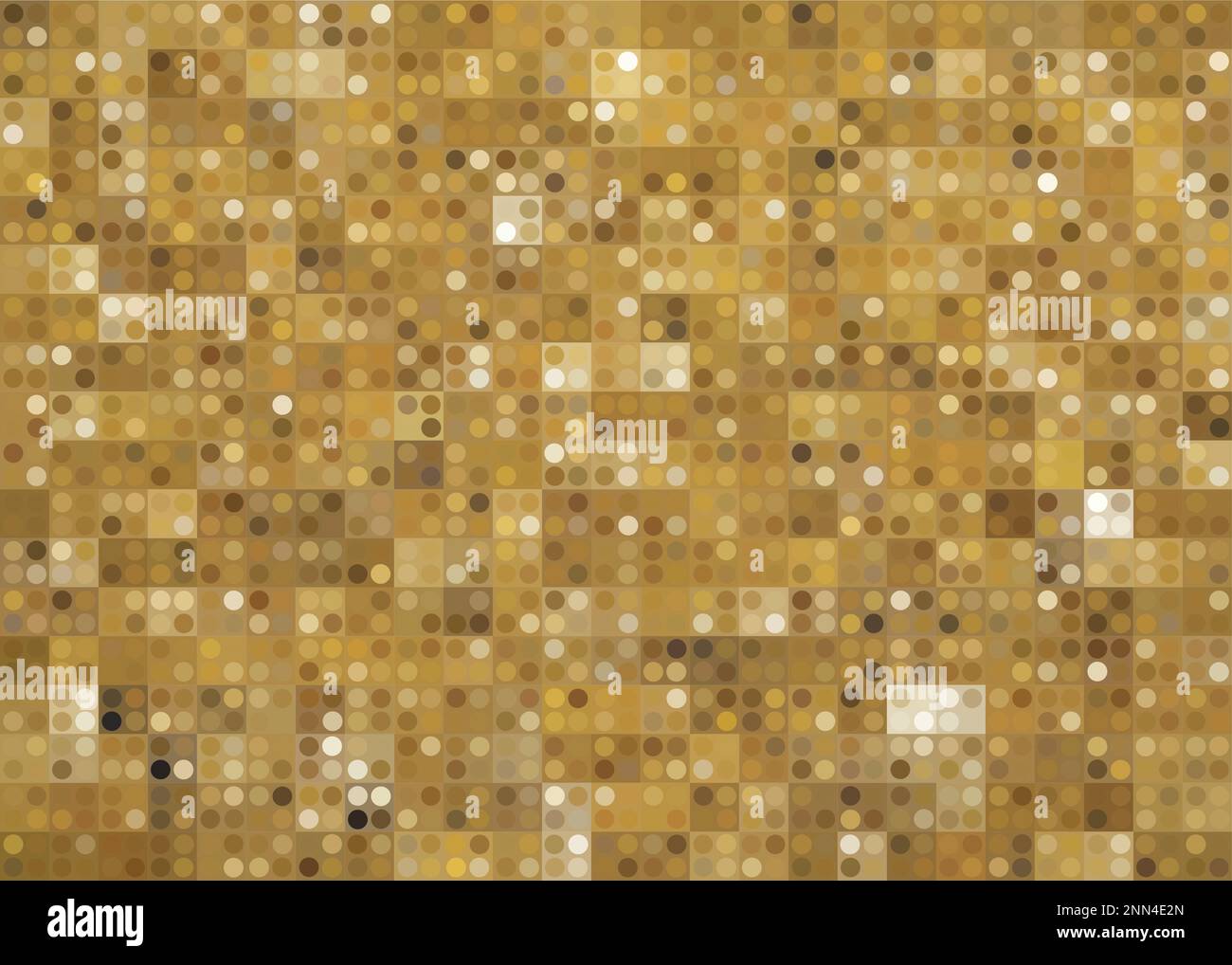 Wallpaper material Stock Vector Images - Alamy