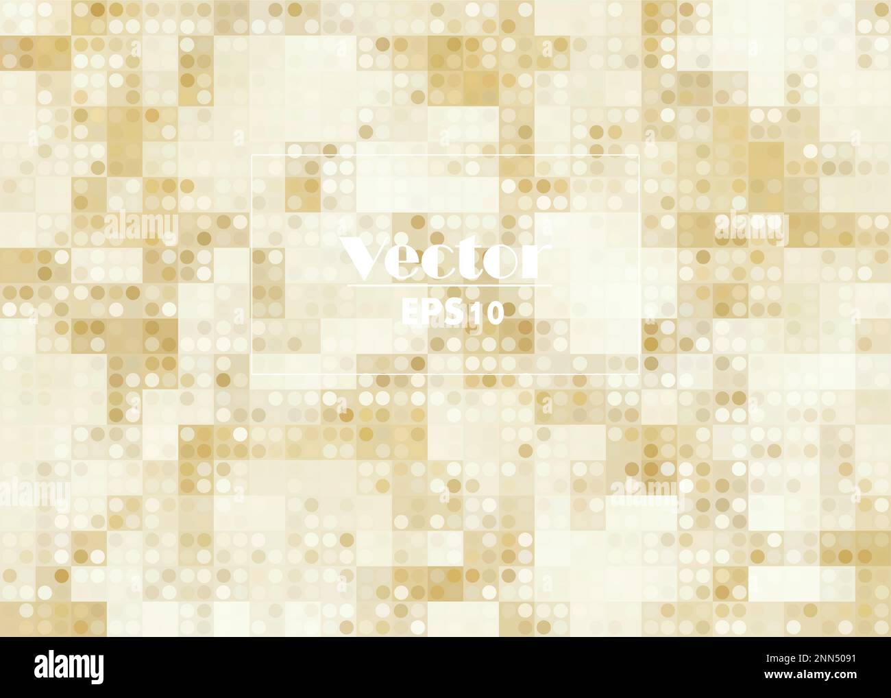 Desert beige Stock Vector Images - Alamy