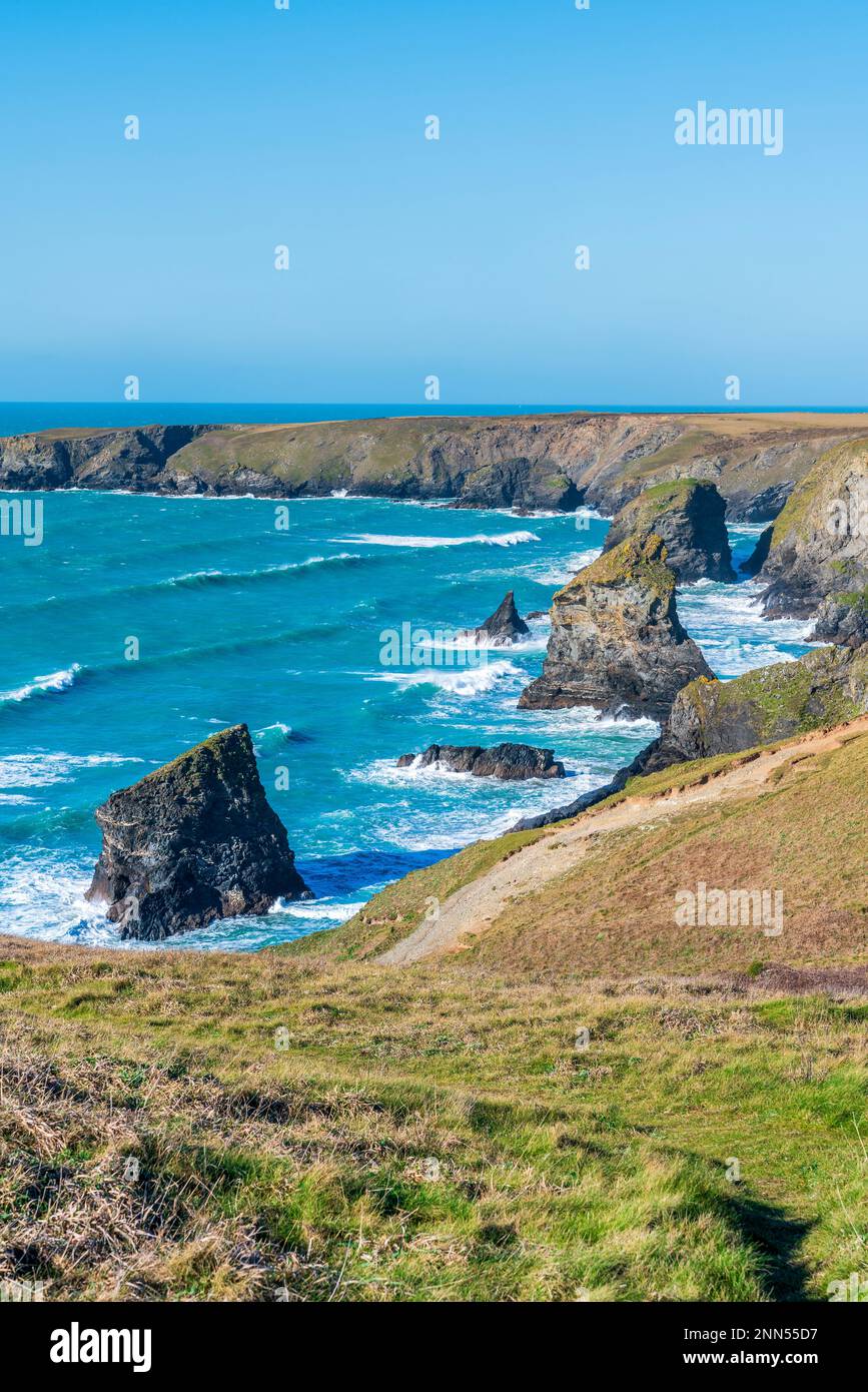 Daylight and steps hi-res stock photography and images - Alamy