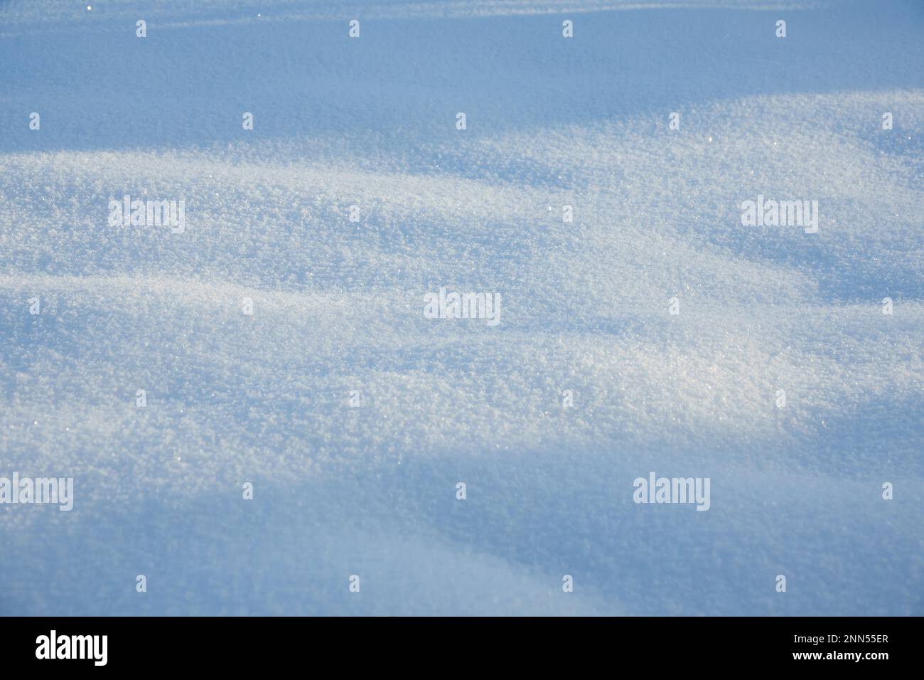 Abstract winter wallpaper hi-res stock photography and images - Alamy