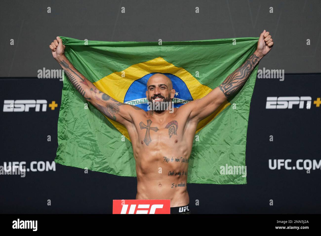 Danilo marques hi-res stock photography and images - Alamy